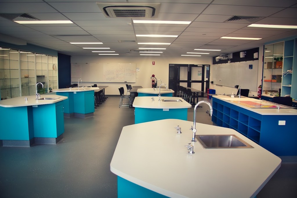 Mt Hira College - Ummah Directory