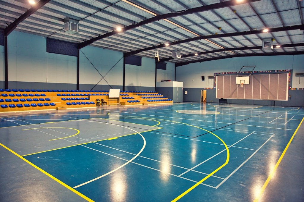 Mt Hira College - Ummah Directory