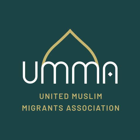 United Muslim Migrants Association (UMMA) Centre - Ummah Directory