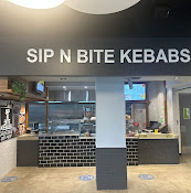 Sip N Bite Kebabs - Monash Caulfield - Ummah Directory