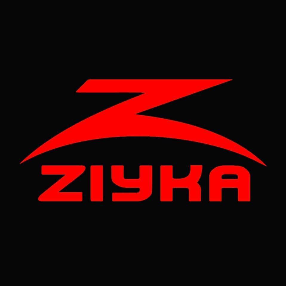 Ziyka Restaurant - Broadmeadows - Ummah Directory